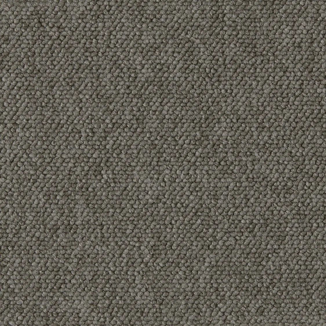 Ege Epoca Family Grey – Viborg Gulvforum