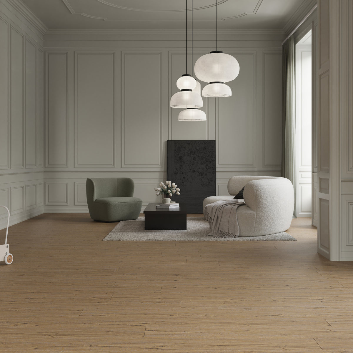 Bastion Vinyl Rustik EG 2,0 – Viborg Gulvforum