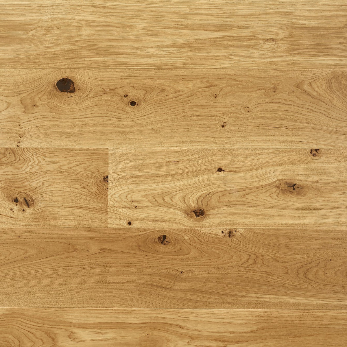 Moland Aston Wideplank EG, UV-matlak Classic – Viborg Gulvforum