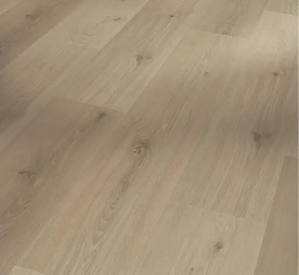Parador vinyl Classic 2030 – Eg Natural Mix grå planke træstruktur ...